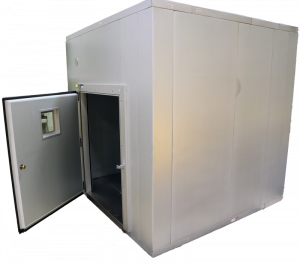 Alltest Chambers – Just another Alltest Group Sites site